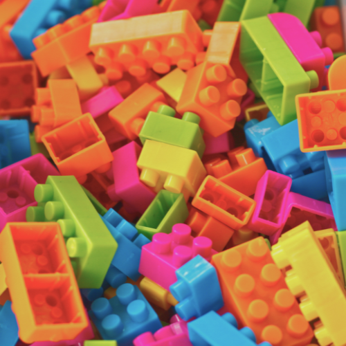 Toys – HAPPY CART MART