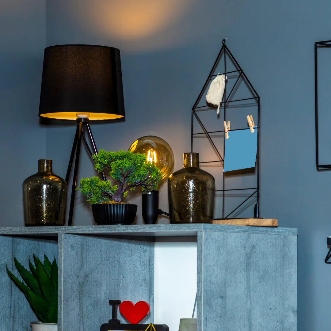 Home Decor – HAPPY CART MART